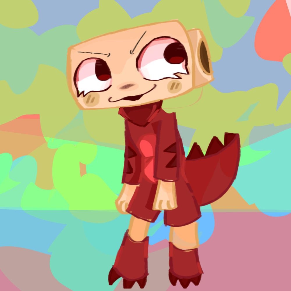 shelly Shelly Shelly Shelly Shelly shely - ibisPaint