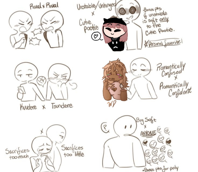 Ship collab - ibisPaint