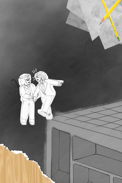 Untitled525 - ibisPaint