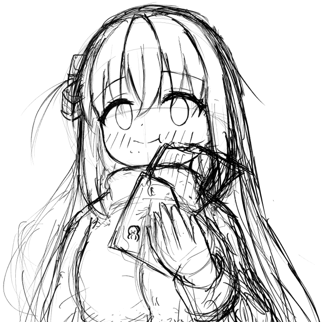 無題253 - ibisPaint