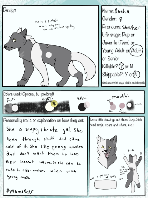 Untitled326 - ibisPaint