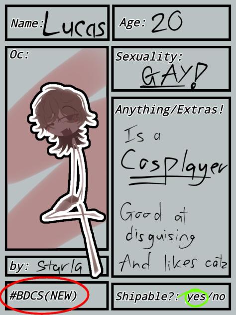 Untitled159 - ibisPaint