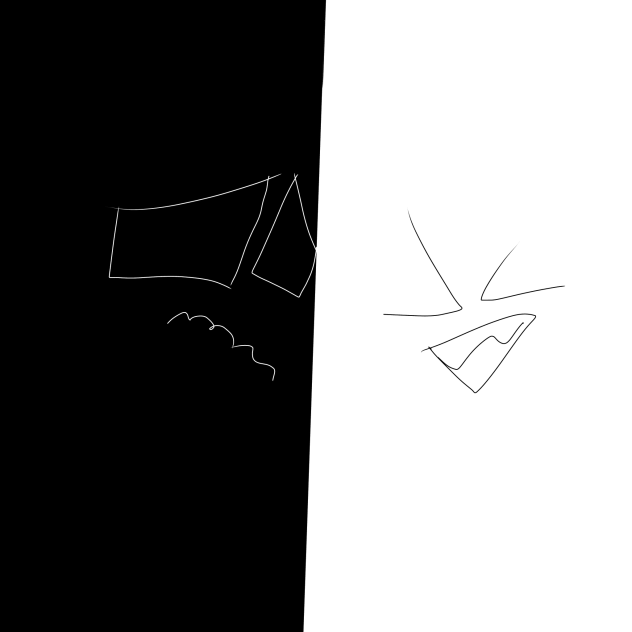 Stanley and Kinley - ibisPaint