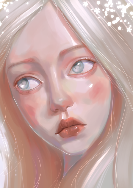 Untitled595 - ibisPaint