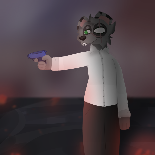 “𝚁𝚎𝚖𝚎𝚖𝚋𝚎𝚛 𝙼𝚎“ - ibisPaint