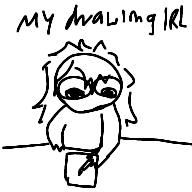 My problem - ibisPaint