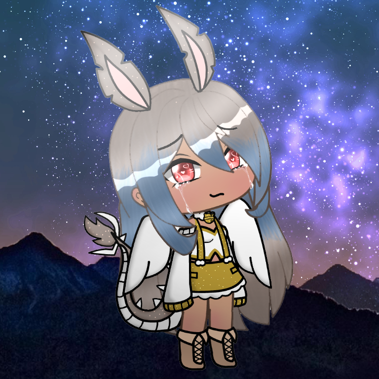 Untitled169 - ibisPaint