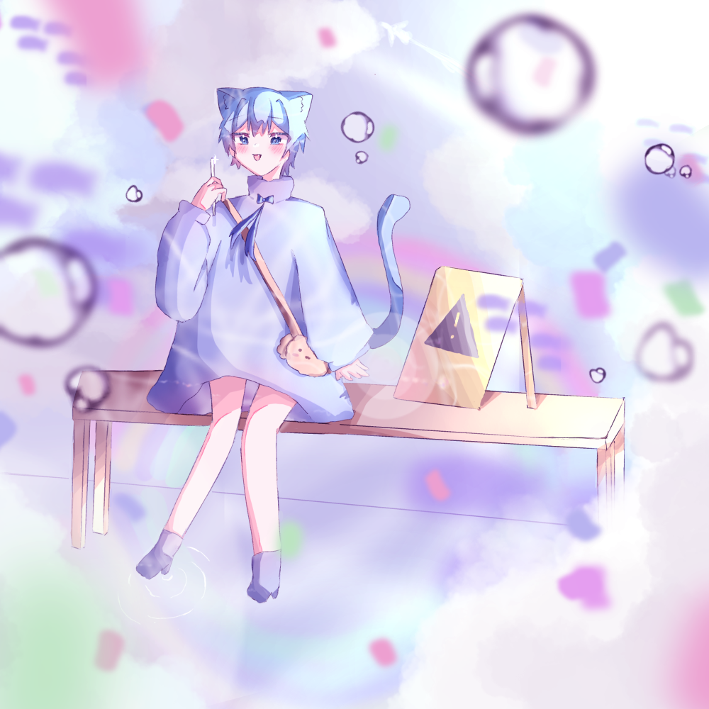 無題431 - ibisPaint