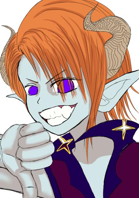 無題474 - ibisPaint