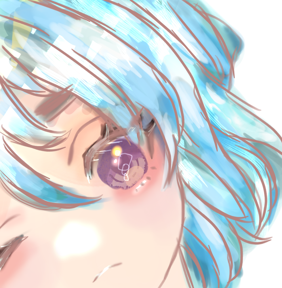 無題132 - ibisPaint