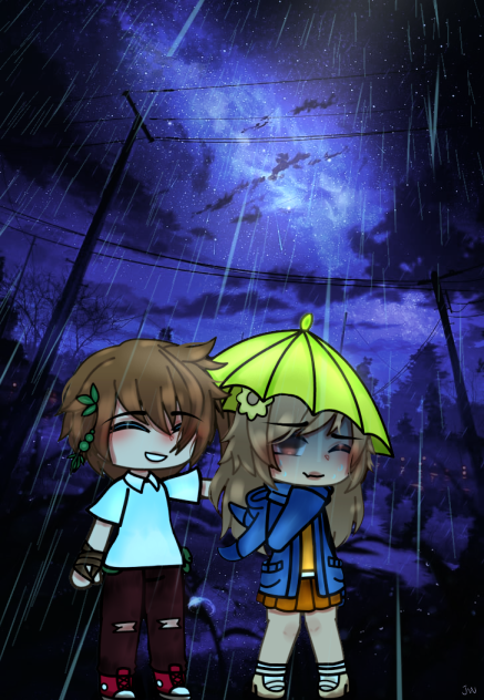 So niceとても素敵 - ibisPaint