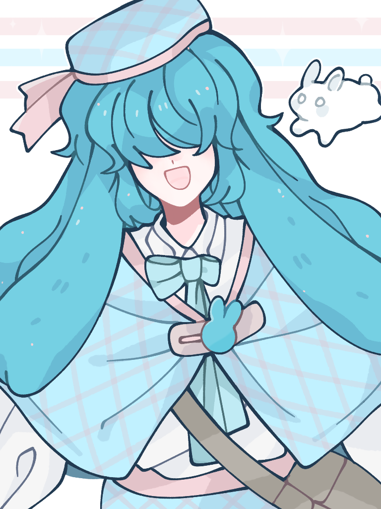 Magic School - ibisPaint