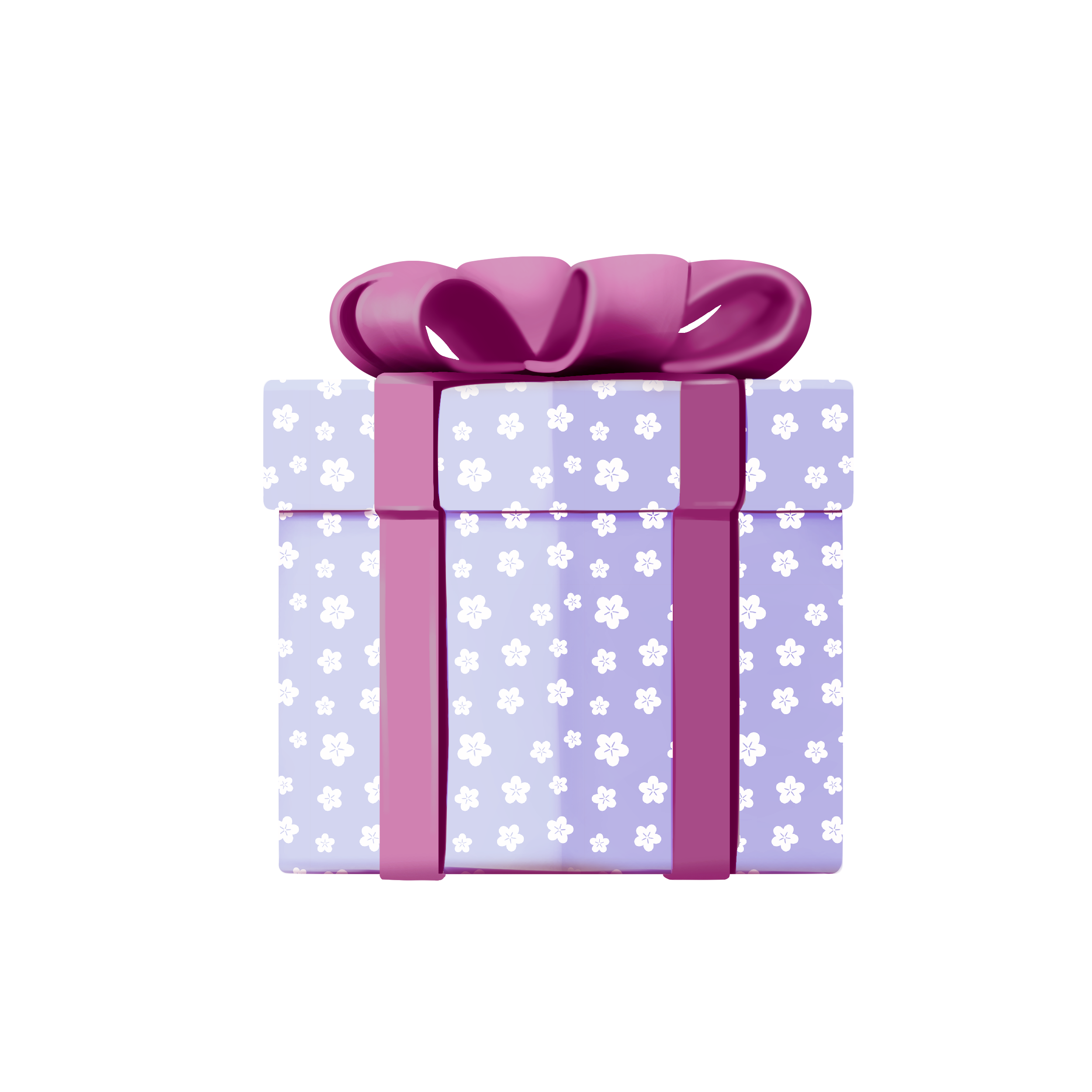 Cute Gift - ibisPaint