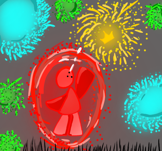 536 sin título - ibisPaint