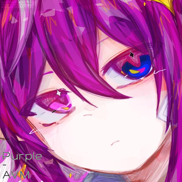 art block art block art block art block - ibisPaint