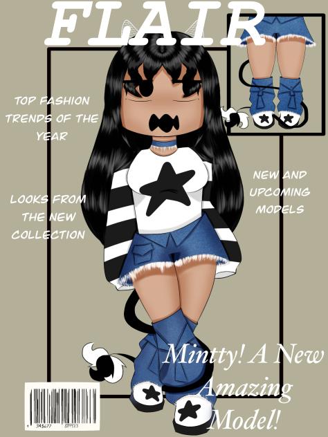 SLAYYYYYYY - ibisPaint