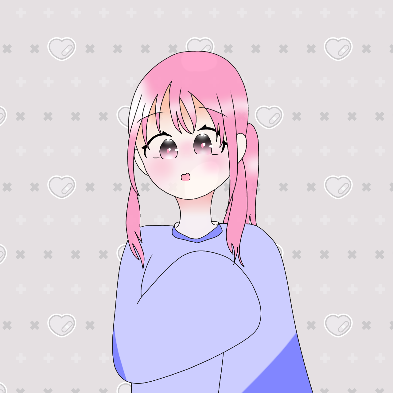 無題294 - ibisPaint