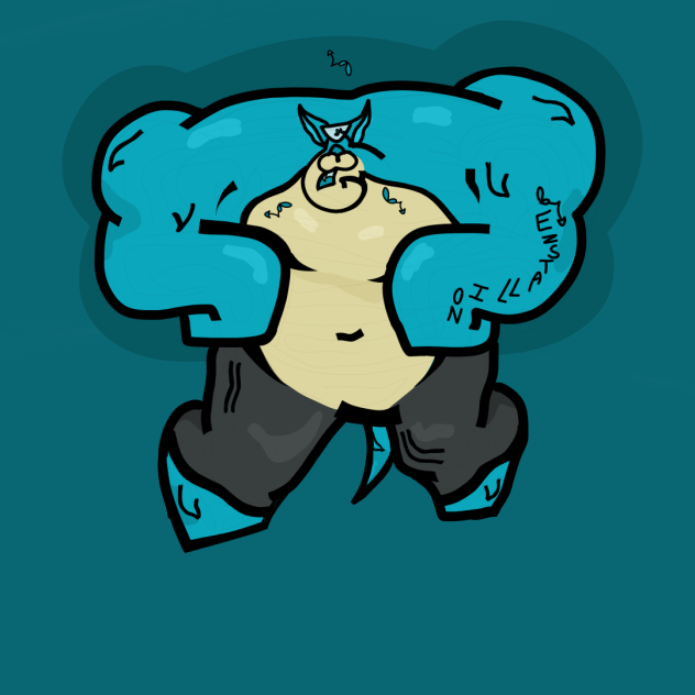 Untitled525 - ibisPaint