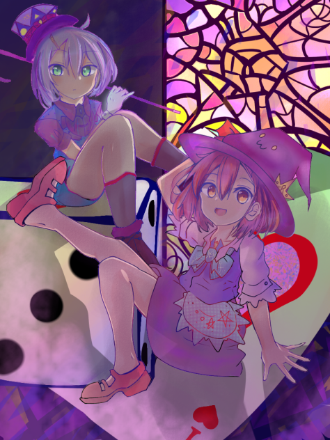 無題62 - ibisPaint