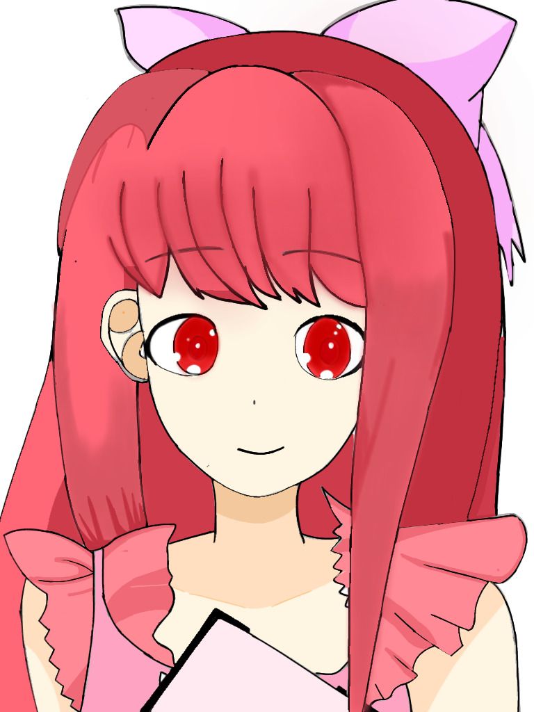 Untitled93 - ibisPaint