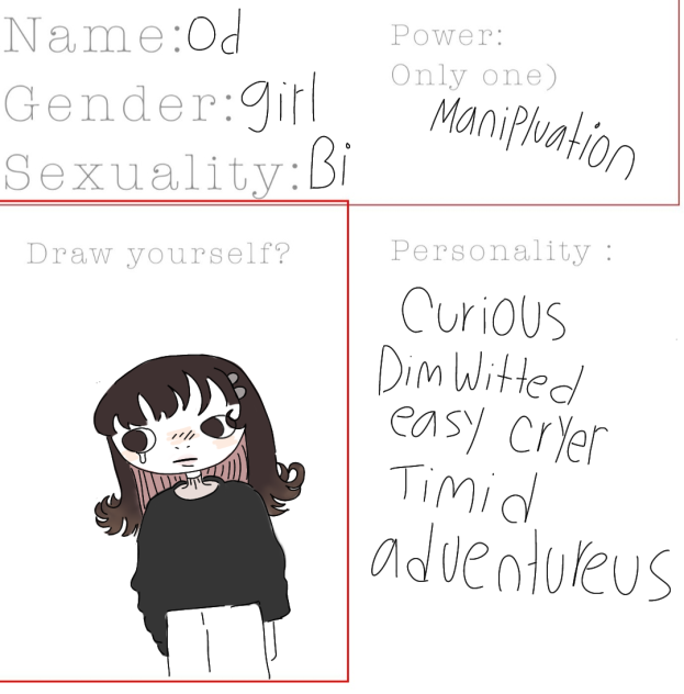 submission - ibisPaint