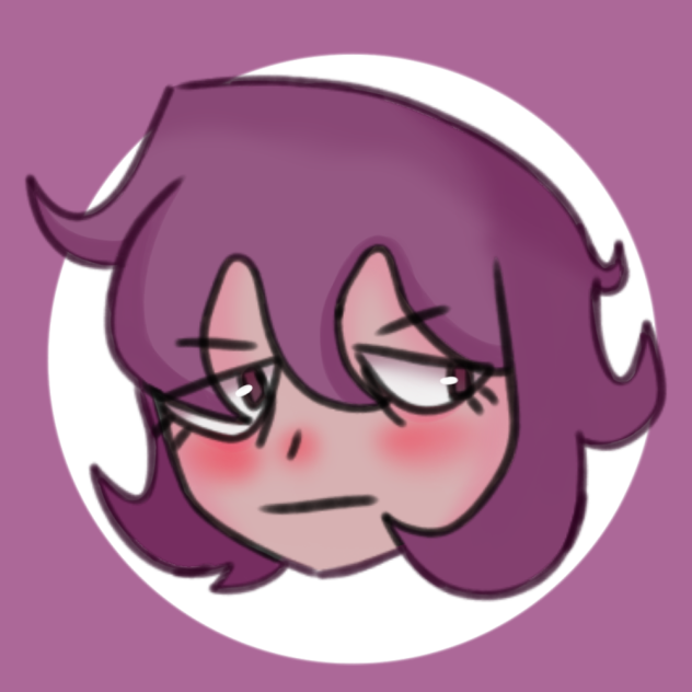 Gaz plus shading practice - ibisPaint