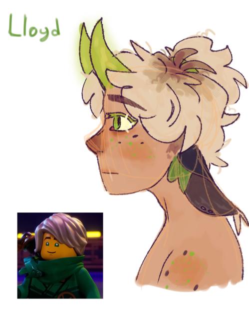 Lloyd Headshot - ibisPaint