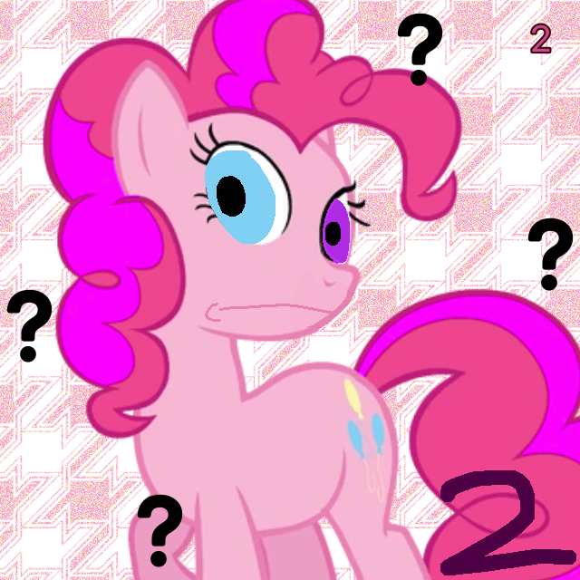 Questions for Pinky 2 - ibisPaint