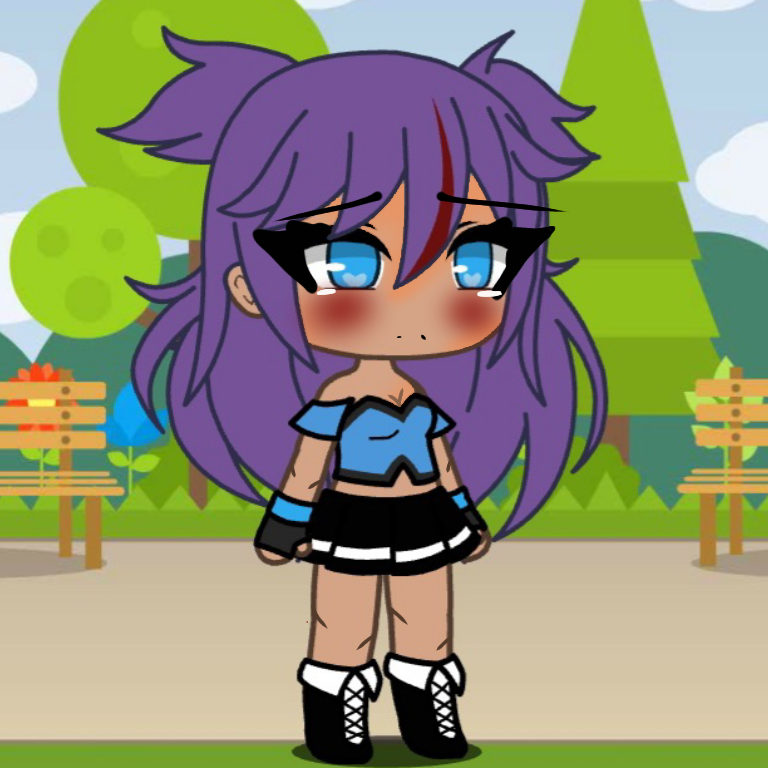 Untitled729 - ibisPaint