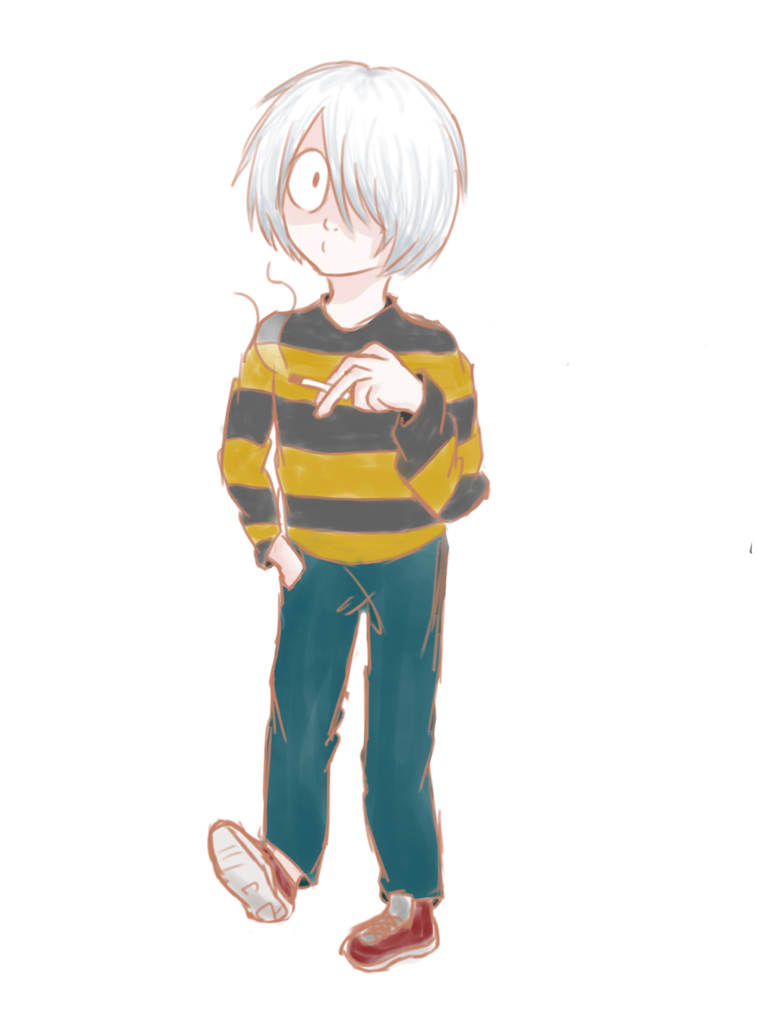 無題498 - ibisPaint