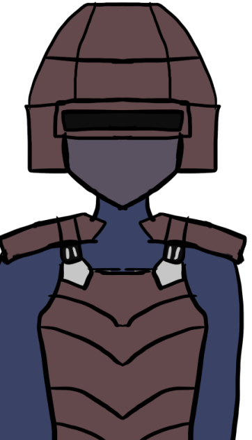 Gideon from star ocean - ibisPaint