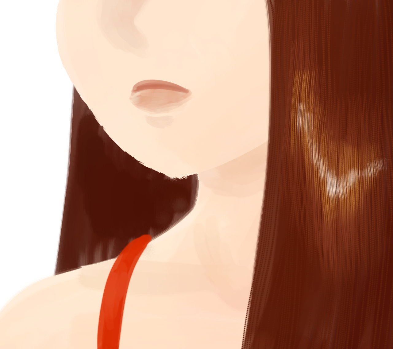 Untitled154 - ibisPaint