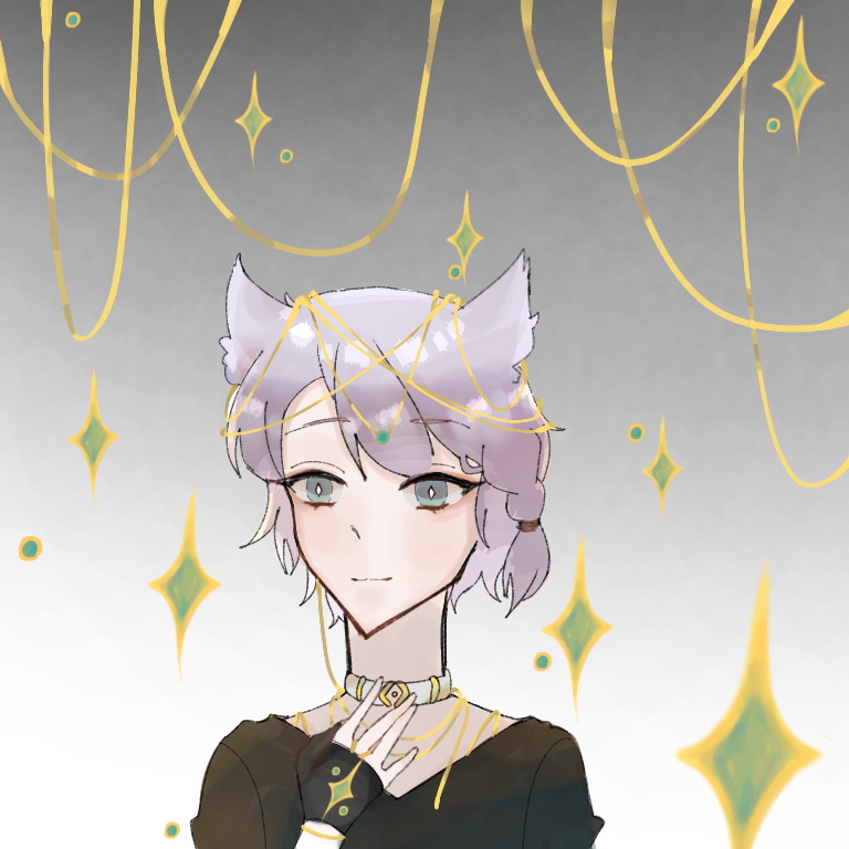 Untitled199 - ibisPaint