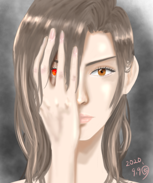 無題194 - ibisPaint