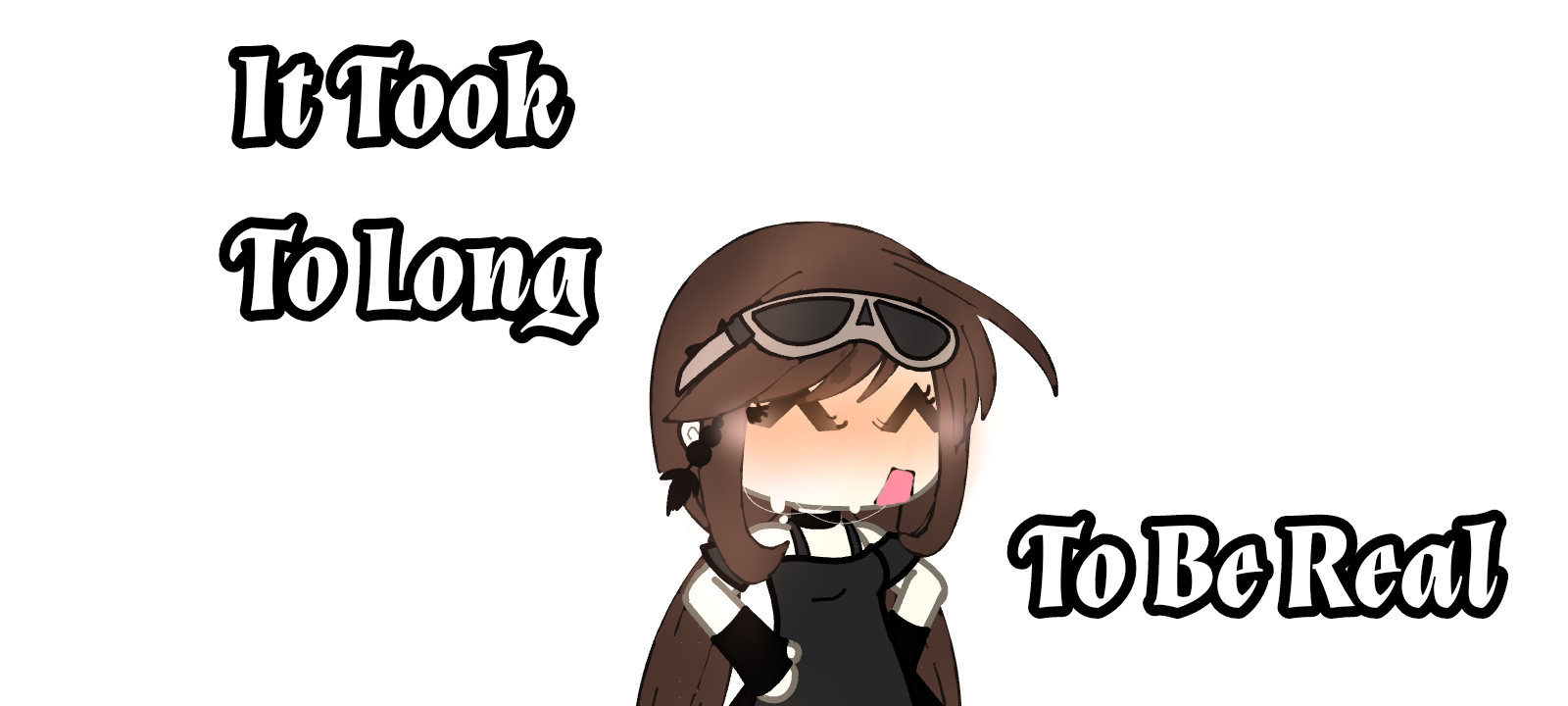 New Comic Ep is Be ready today! - ibisPaint