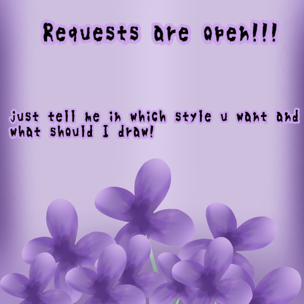 request info - ibisPaint