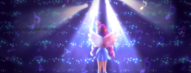 Uta concert - ibisPaint