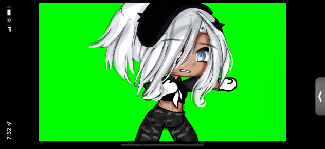 [🥊] Fighting [🥊] - ibisPaint