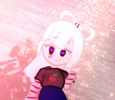 Trust the process - ibisPaint