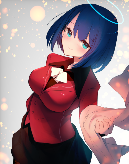 無題316 - ibisPaint