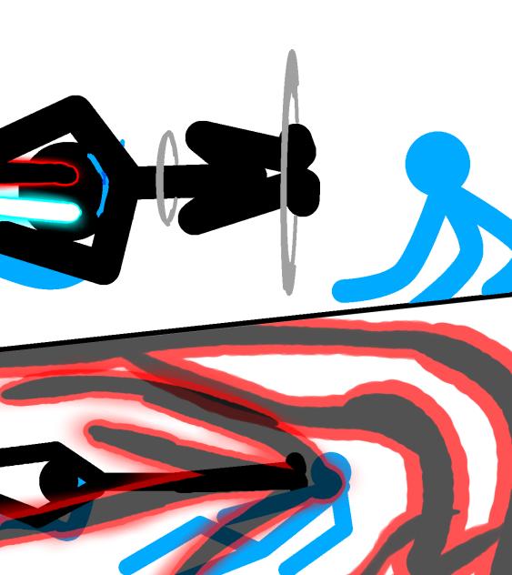 dropkick - ibisPaint