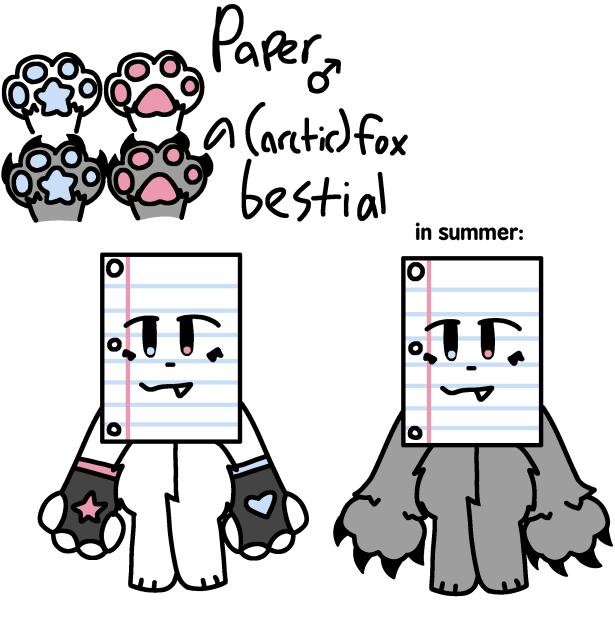 WHY DO I KEEP THINKING ABT OBJECTIFIED - ibisPaint