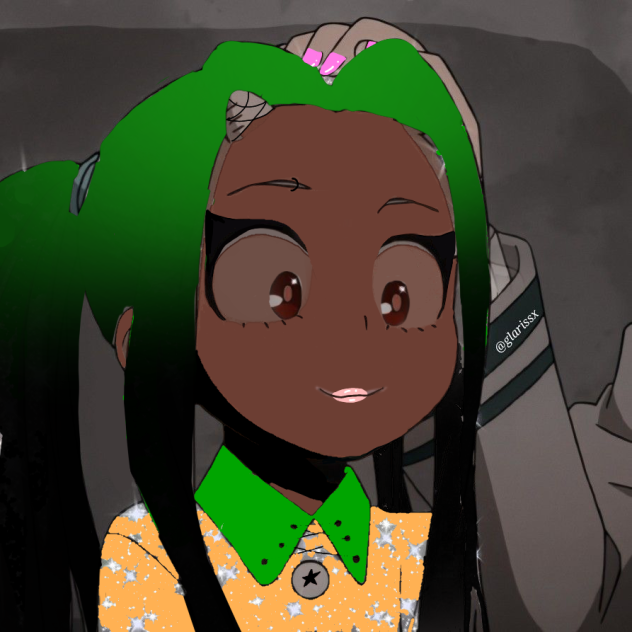 Eri edit 2 - ibisPaint