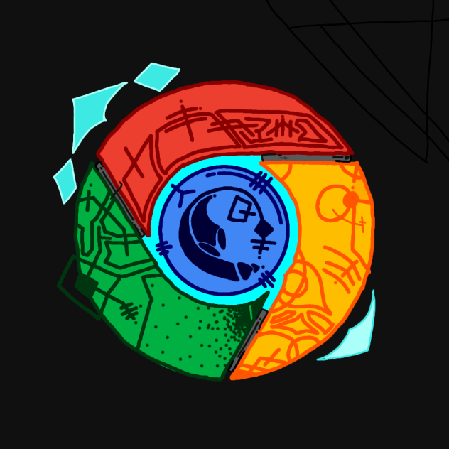 Septronics - ibisPaint