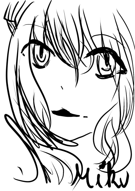 Untitled10 - ibisPaint