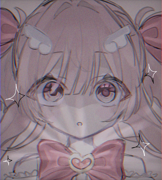 無題105 - ibisPaint