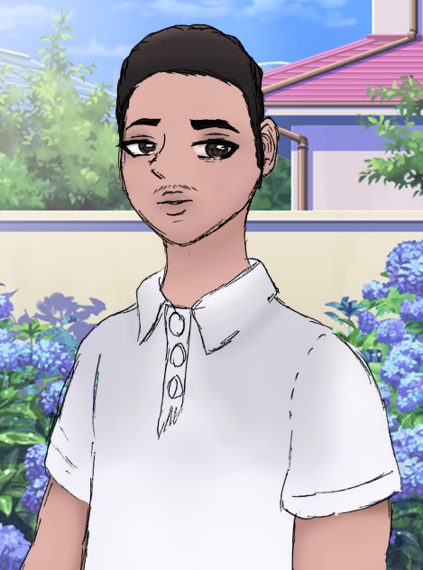 Untitled144 - ibisPaint