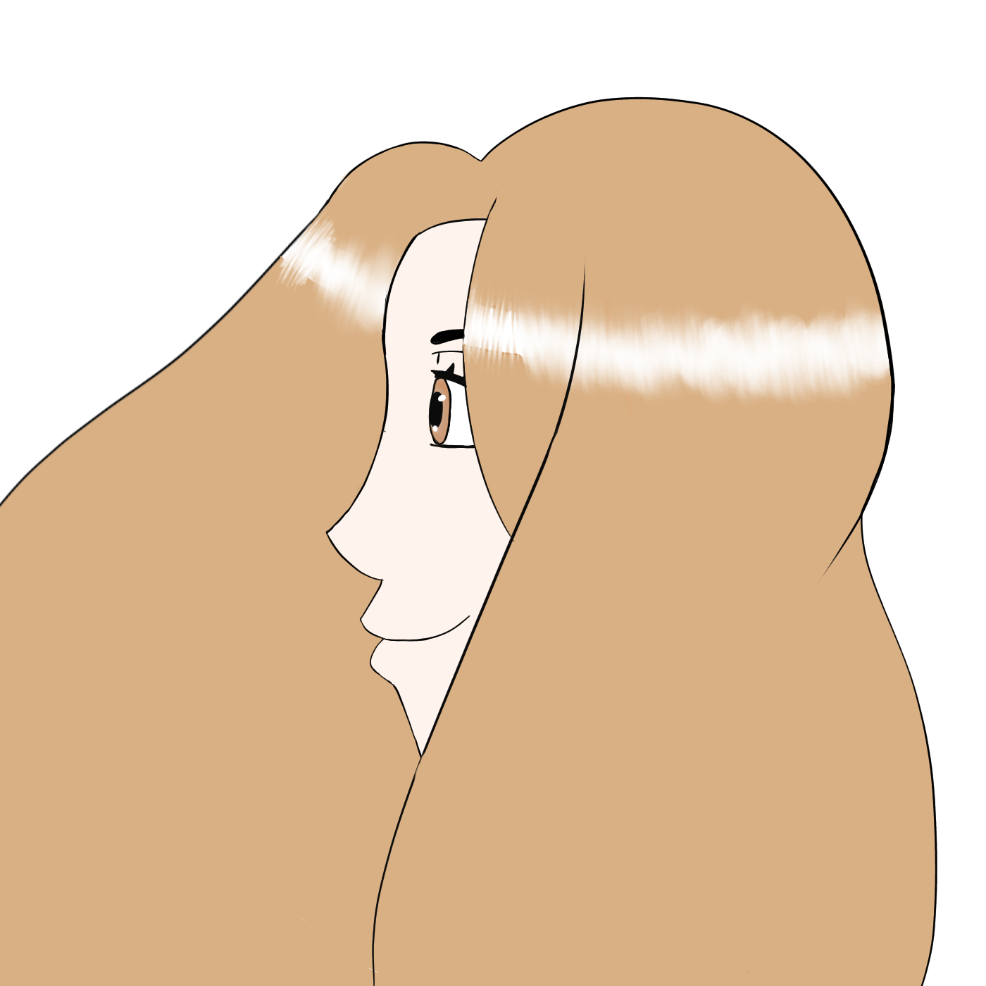 Commission #2 - Animated - ibisPaint