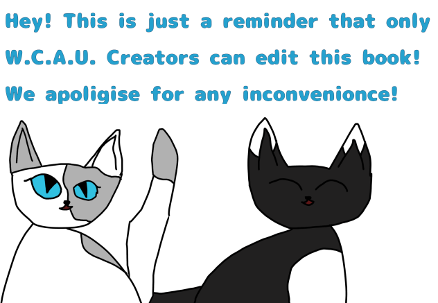 Friendly reminder - ibisPaint