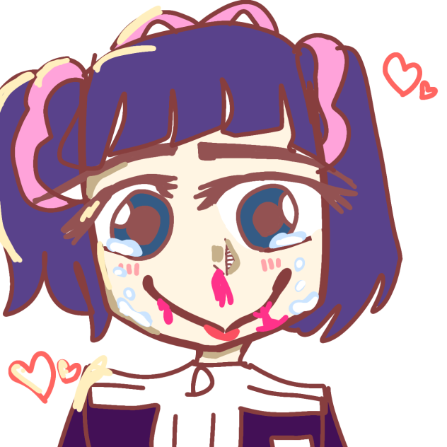 824 sin título - ibisPaint